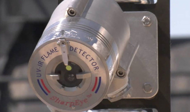 Commercial Fire Detection Systems | Fire Shield Systems