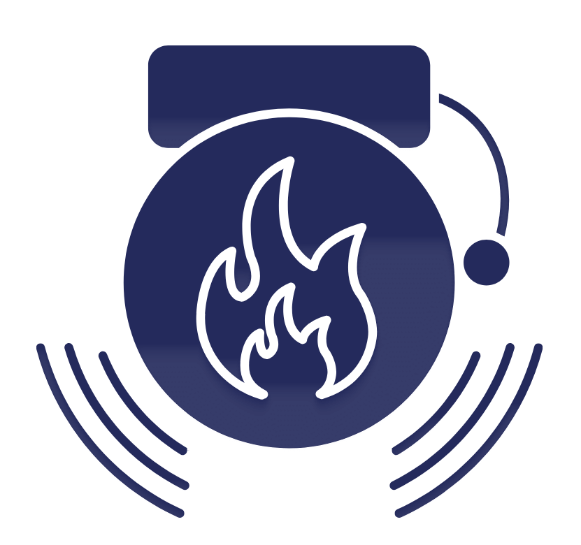 Commercial Fire Detection Systems | Fire Shield Systems