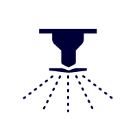 Deluge Fire Suppression Systems | Fire Shield Systems