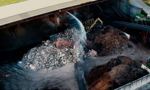 Fire Shield Systems | Commercial Fire Protection | Fire Shield Systems