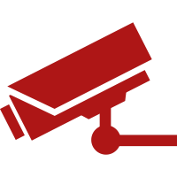Video Fire Detection Systems | Fire Shield Systems